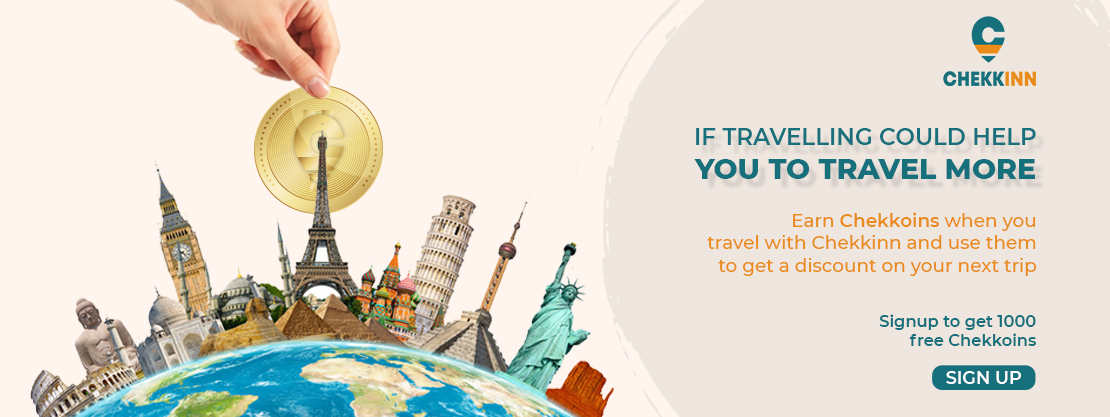 Home [www.chekkinn.com]